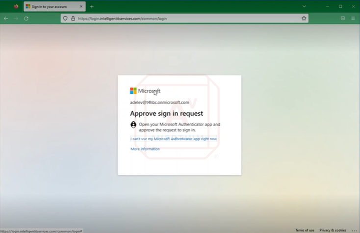 MITM Attacks - EvilProxy and Evilginx